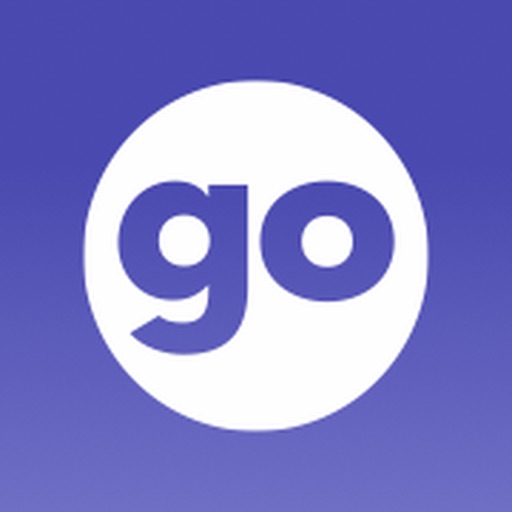 SquareTradeGo by SquareTrade, Inc.