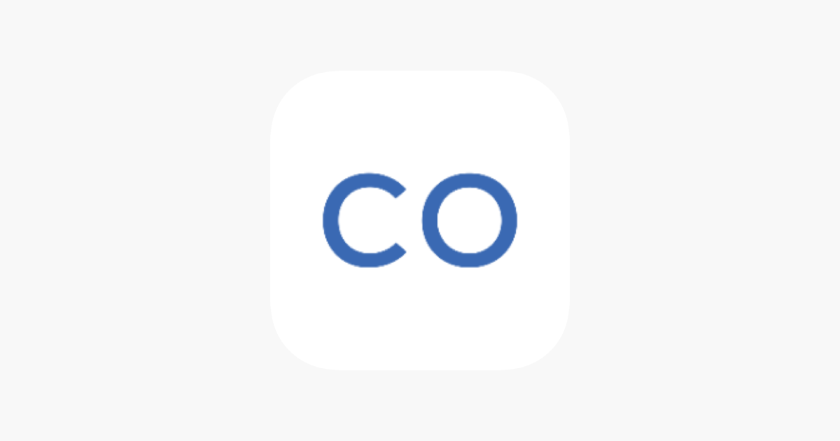 ‎CoPilot CRM on the App Store