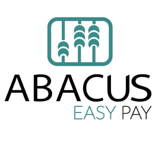 abacus-easy-pay-by-assethr