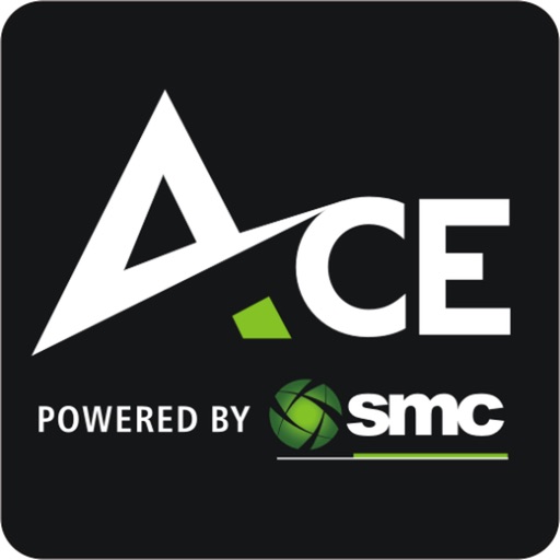 SMC ACE for PC - Windows 7,8,10,11