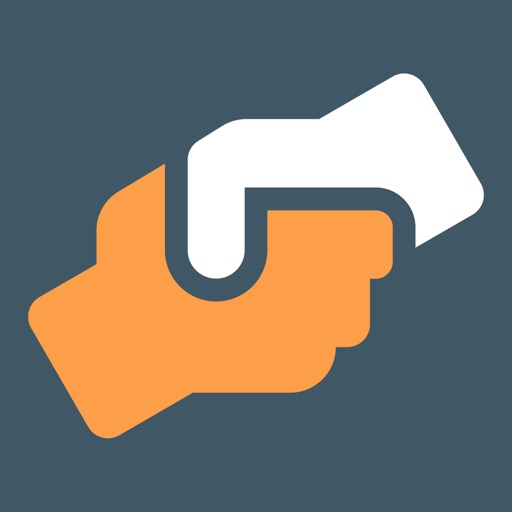 Match Up by Zorg Digitaal B.V.