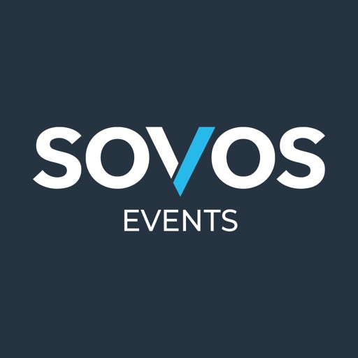 Sovos Events for PC - Windows 7,8,10,11