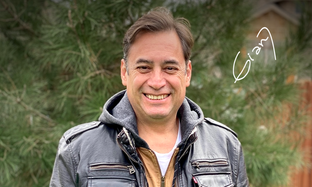 ‎GianTv on the App Store