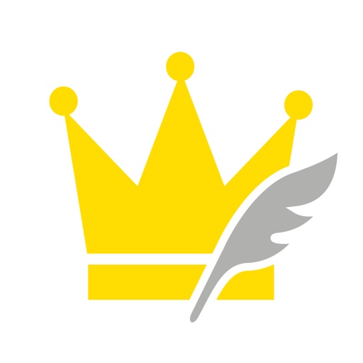 Ranking Maker for PC - Windows 7,8,10,11