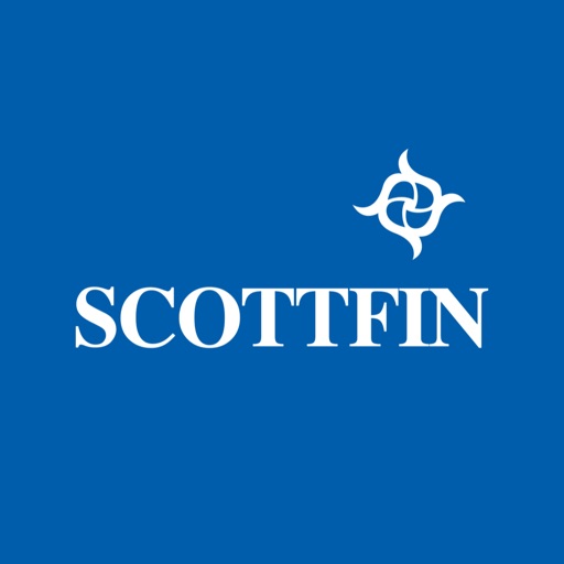 Scottfin Assist for PC - Windows 7,8,10,11