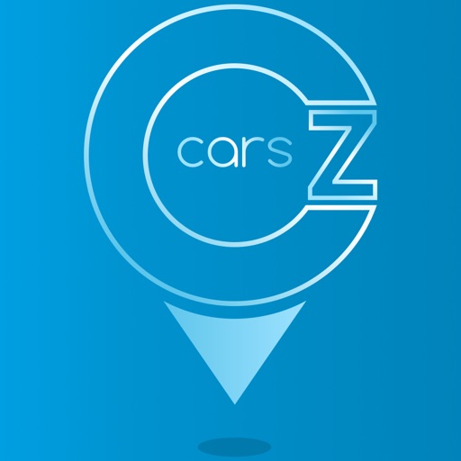 CZ Cars for PC - Windows 7,8,10,11