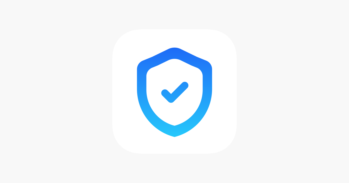 ‎VPN Lumos on the App Store