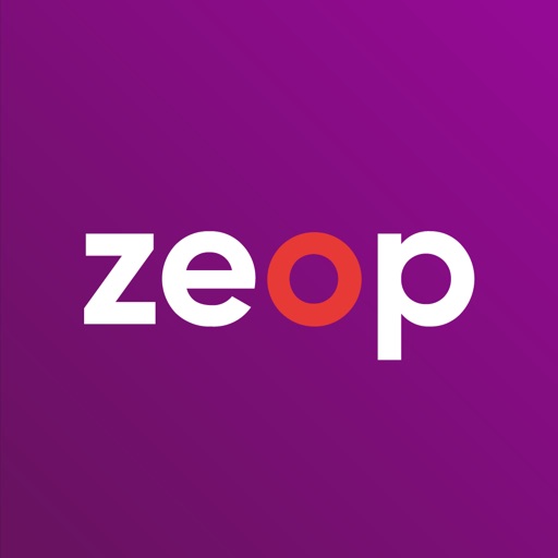 Zeop by Zeop
