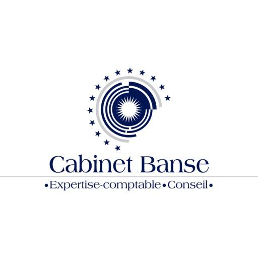 Cabinet Banse for PC - Windows 7,8,10,11