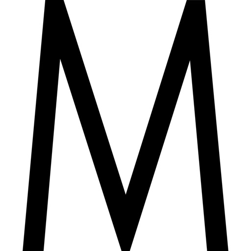 Mayber Admin by Mayber LLC