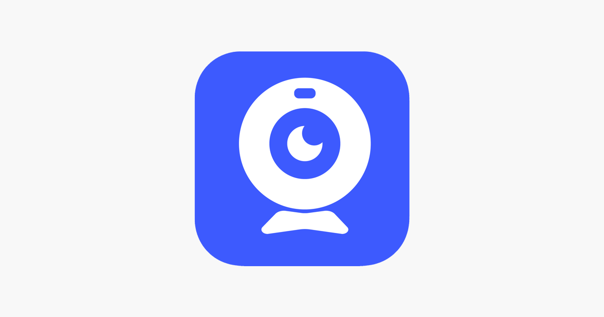 ‎V720 en App Store