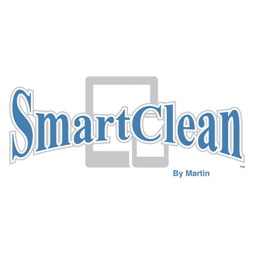 Martin-Till Smart Clean 2 by JCA Electronics