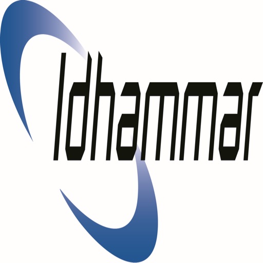 Idhammar MMS by Idhammar Systems