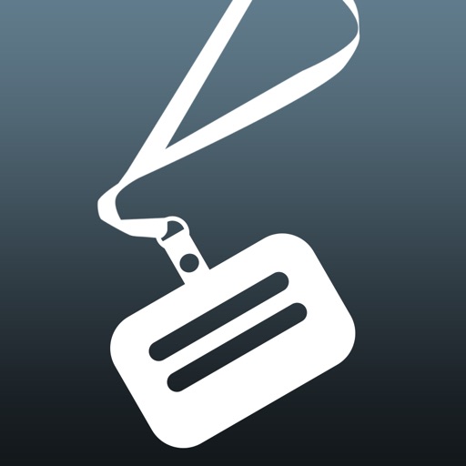 MyItinerary by ScholarOne for PC - Windows 7,8,10,11