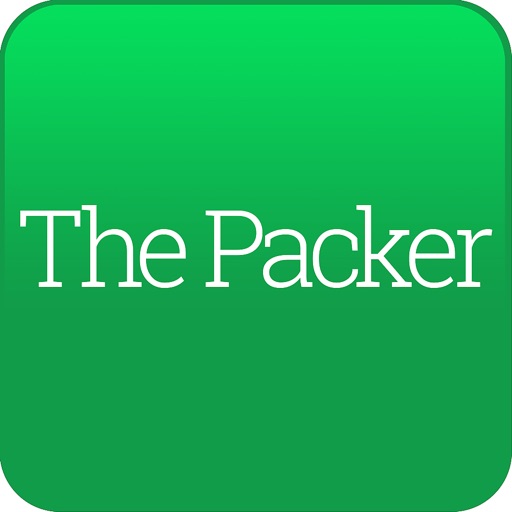 The Packer for PC - Windows 7,8,10,11