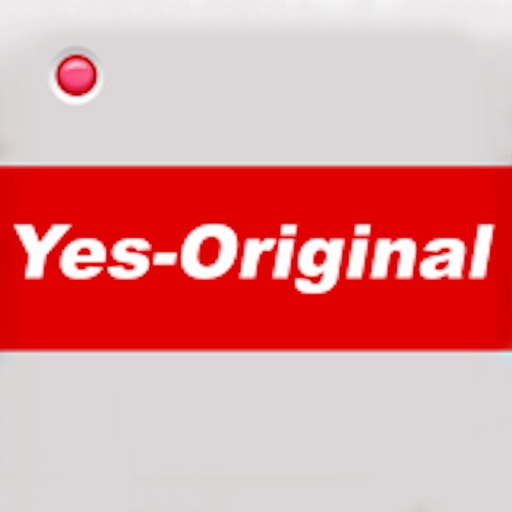 Yes-Original for PC - Windows 7,8,10,11