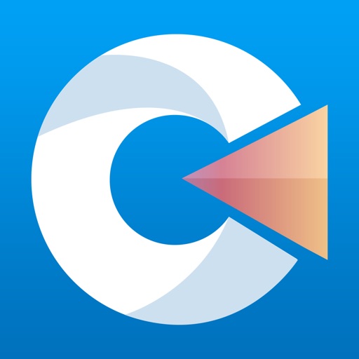 Remote Desktop Viewer by IDrive Incorporated