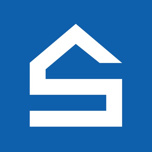 DMSS HD for PC - Windows 7,8,10,11