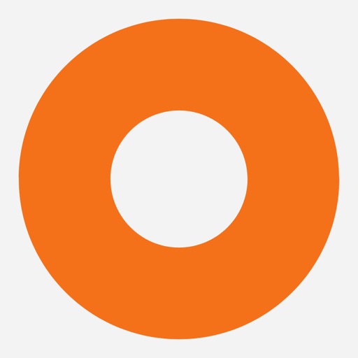 ETHERMA eTOUCH by Etherma