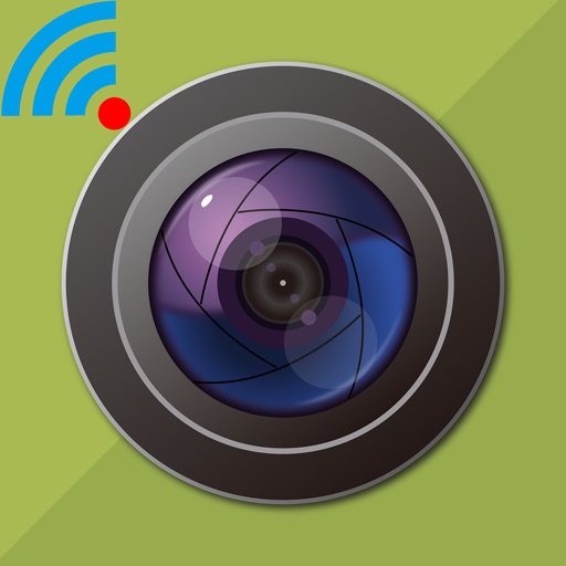 MRT-Camera for PC - Windows 7,8,10,11