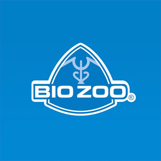 Bio Zoo by BIO ZOO, S.A. DE C.V.