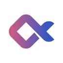 favorited App Reviews – Features, Pricing & User Ratings