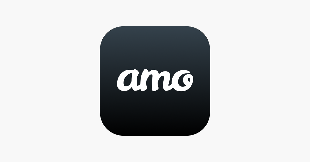 ‎amo | team messenger on the App Store