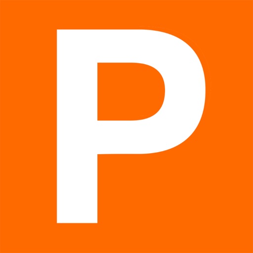 poolarPROJECT by Poolarserver GmbH