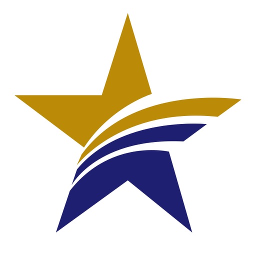 Region 19 ESC for PC - Windows 7,8,10,11