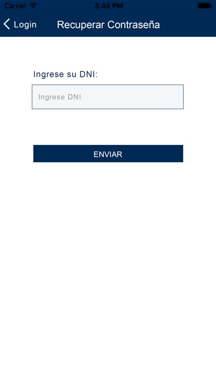Konecta Smart Boleta by INNOVA DIGITAL SOLUTIONS SAC