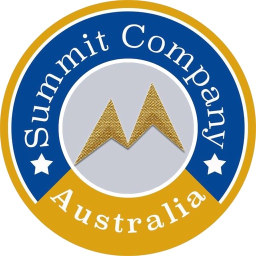 Summit Record Book by Anchal Shrestha