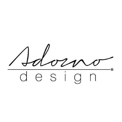 Adorno Design by Lucas dos Santos