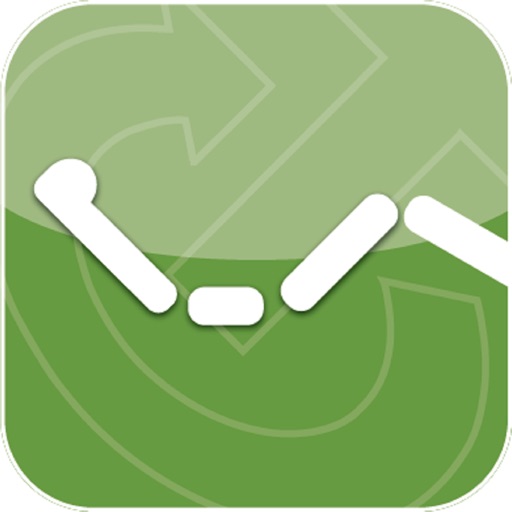 Bed Control Basic by LINAK