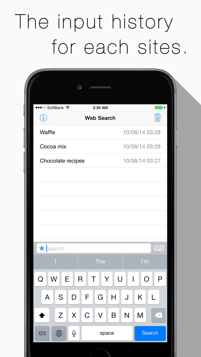 Word Search Tab Free Download App For IPhone STEPrimo word-search-tab-free-download-app-for-iphone-steprimo