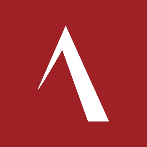 Naseej Care by Arabian Advanced Systems