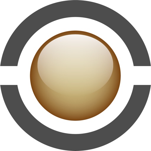 Keesing AuthentiScan™ App by Keesing Technologies