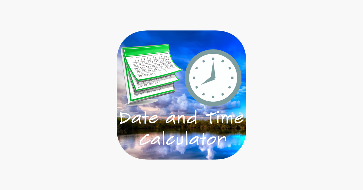 app-store-day-calculator-elite