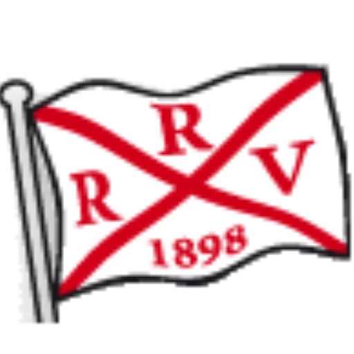 RRV by Tobit.Software