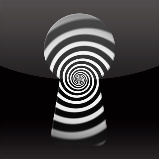 Phil Porter by Tobit.Software