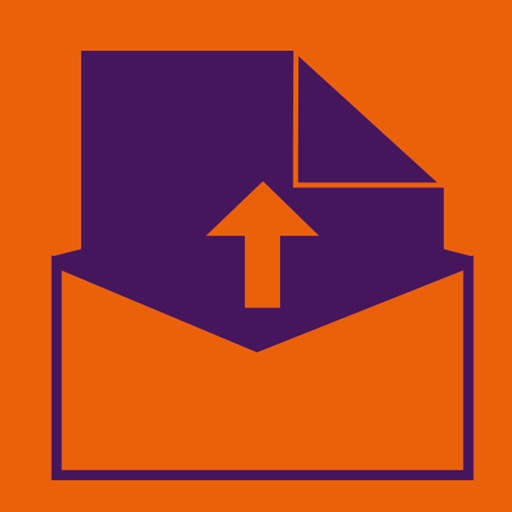 FIX Explorer Mobile by Itiviti by Itiviti AB