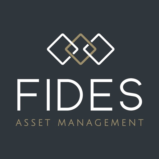 Fides Asset by ÓRAMA DTVM S/A