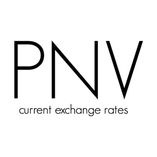 PNV by Vittoria Di Marco