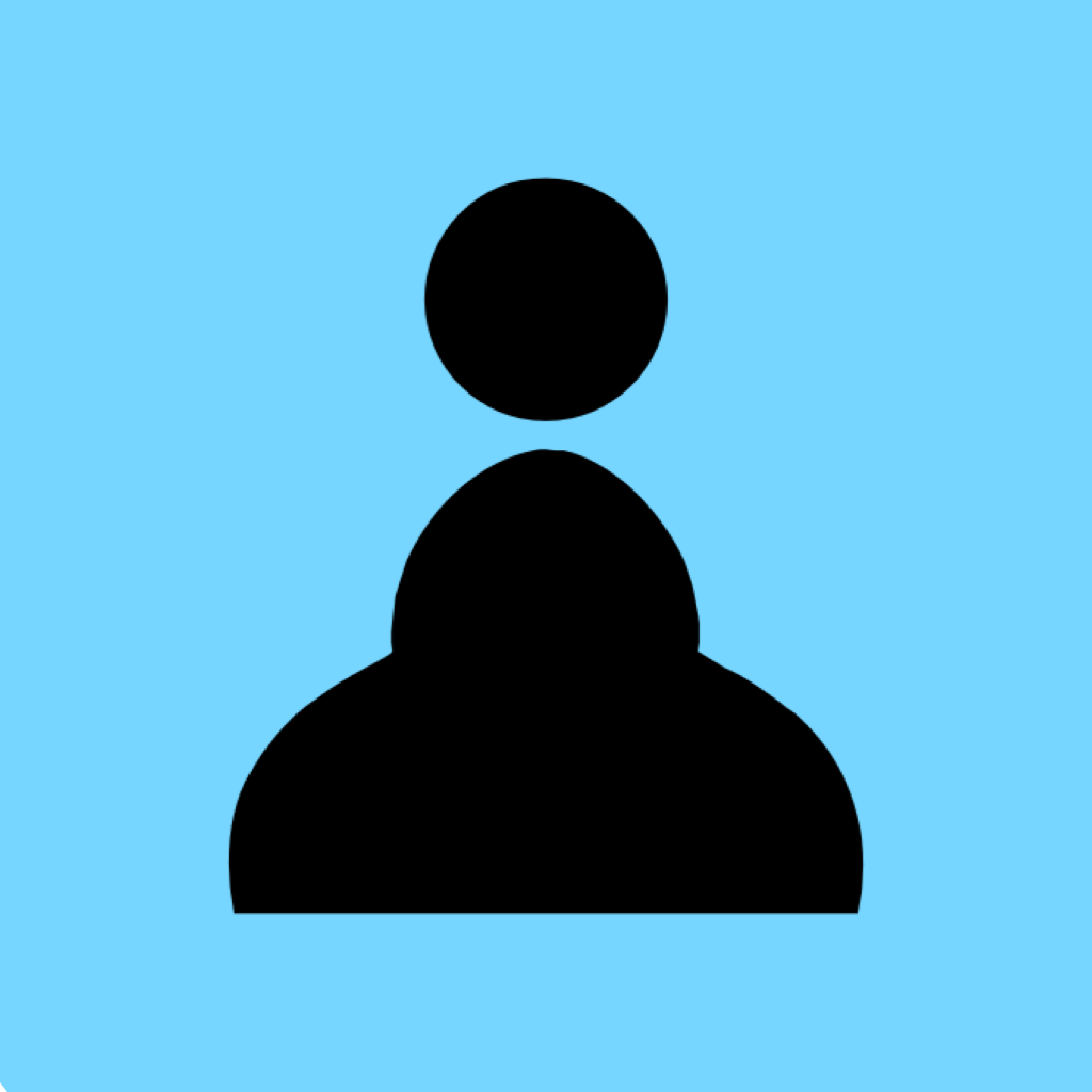 「Shogun Chess」 - iPhoneアプリ | APPLION