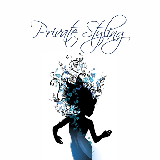 Private Styling by OPM