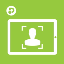 PointClickCare ChartPic by PointClickCare