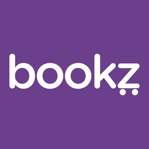The Bookz App - Buy Bulk Books Online by Prozo