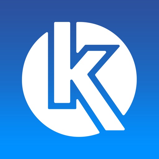 kWallet by kWallet GmbH