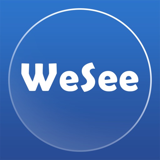 CTWesee by China Telecom Global Limited