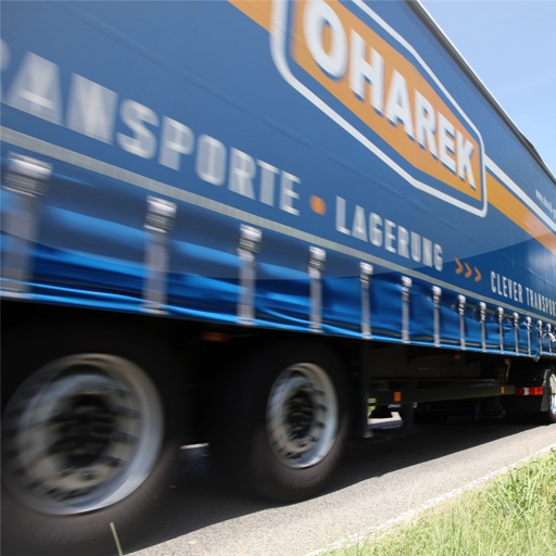 Oharek GmbH by Tobit.Software