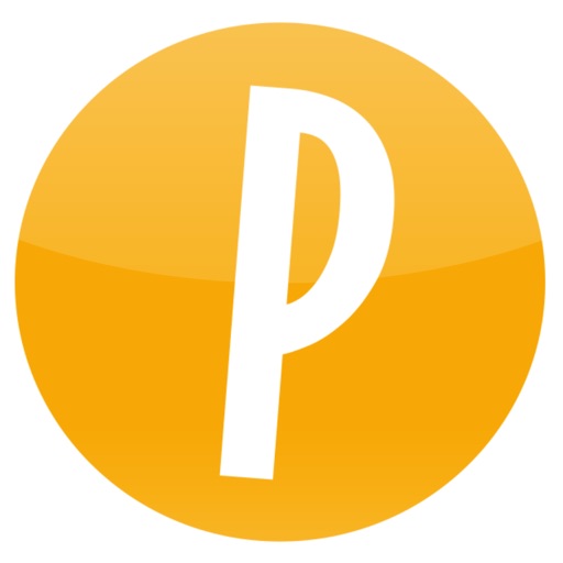 Plenge GmbH System Service by Tobit.Software